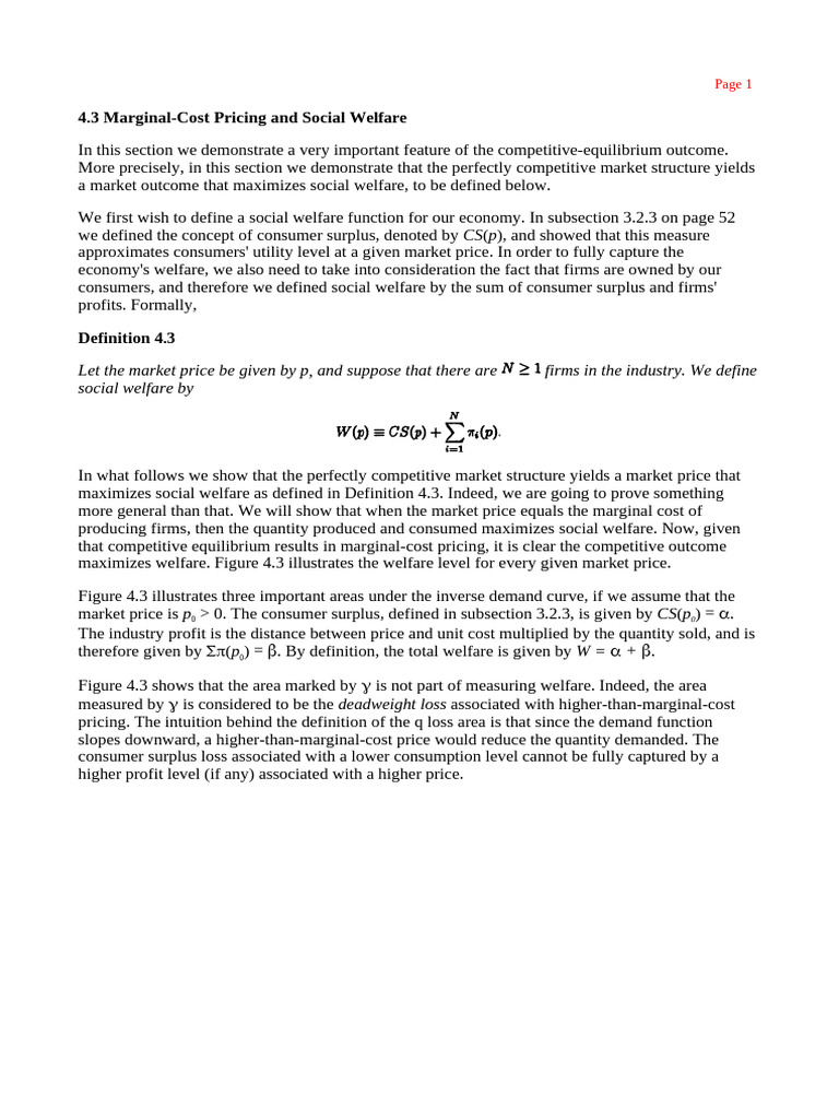 Kupdf.net Oz Shy Industrial Organization Theory and Applications 90 200 ...