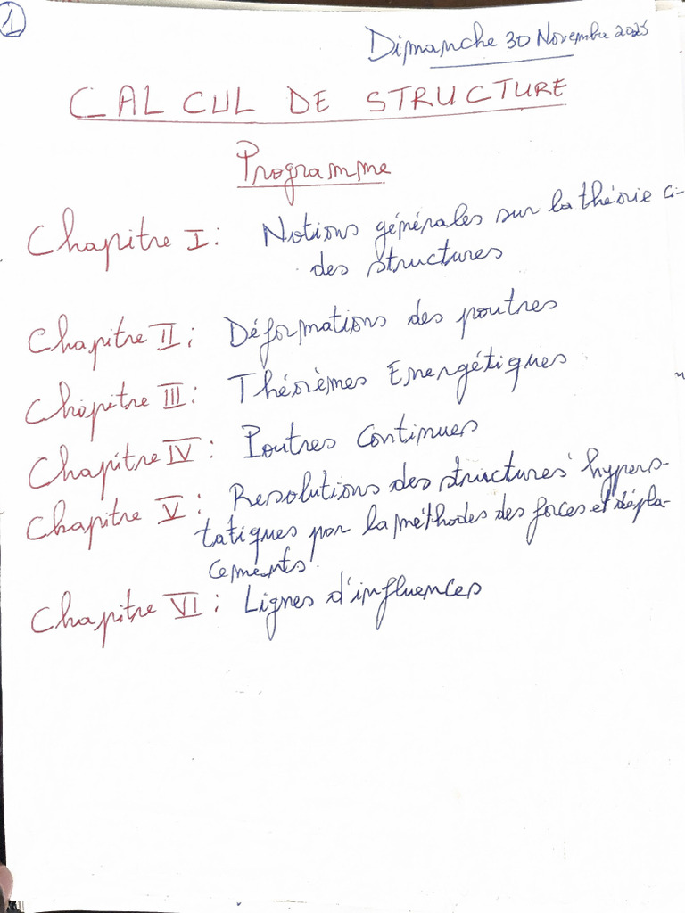 Numérisé 20260106-0606 | PDF