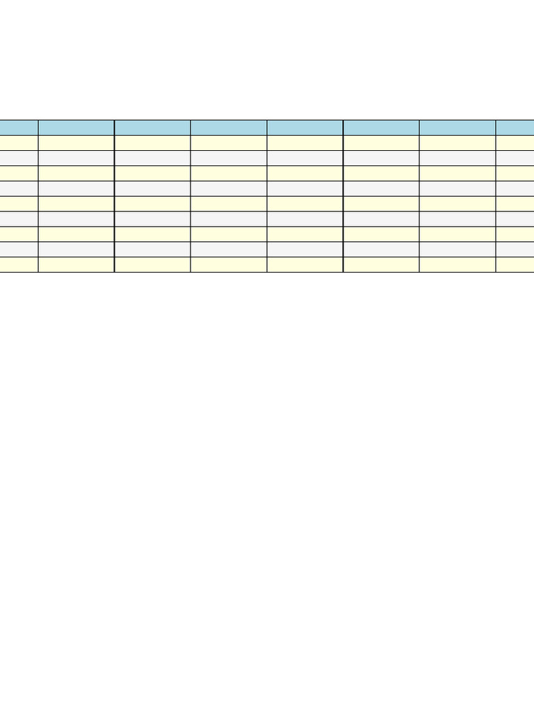Grade1 3 CBC Timetable Cartoon | PDF | Applied Linguistics | Written ...