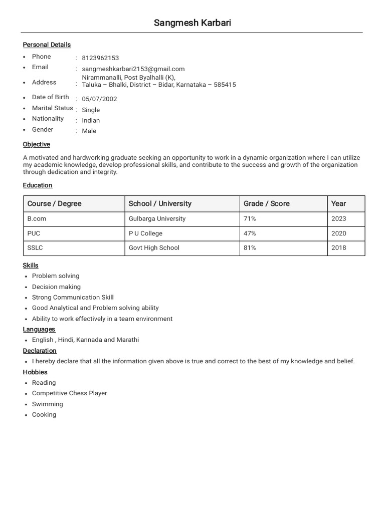 CV_2025111419502119 | PDF