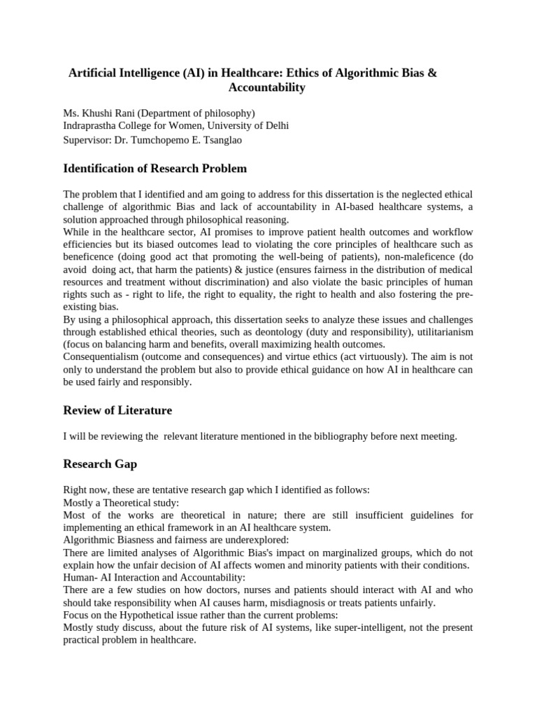 Artificial Intelligence | PDF | Artificial Intelligence | Intelligence (AI) & Semantics