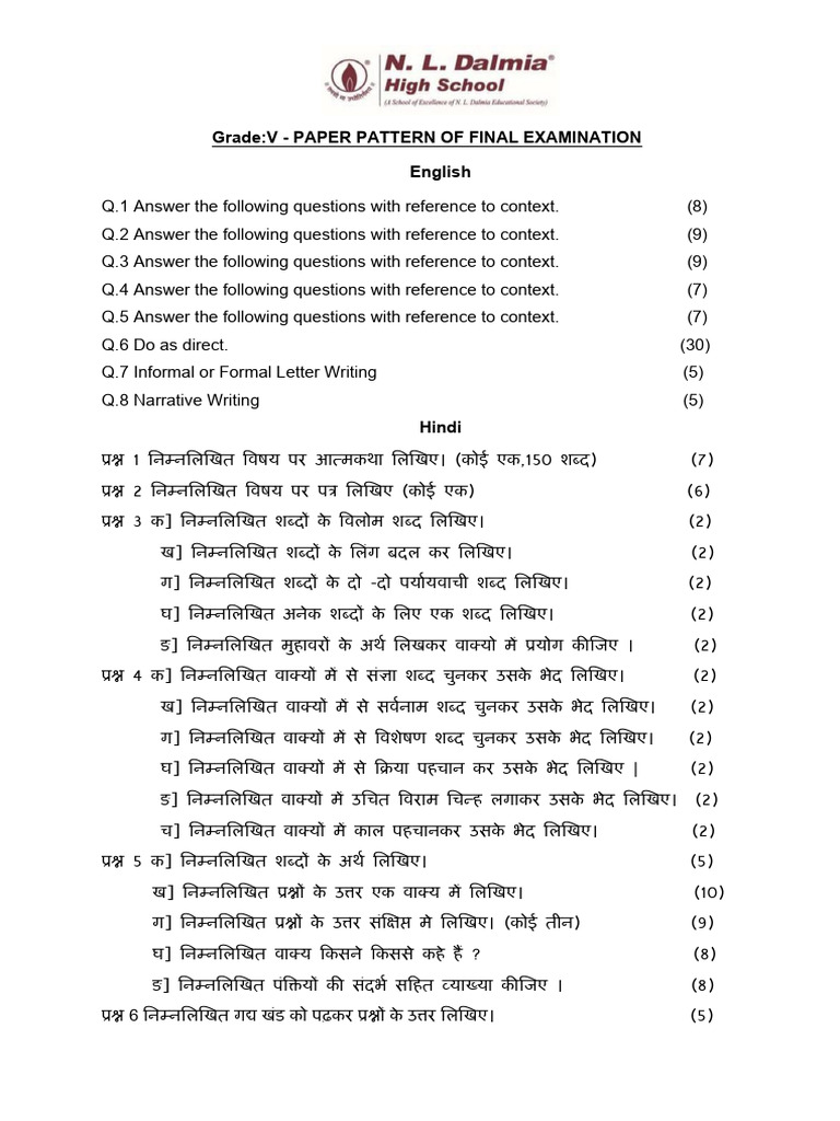 Asm 22791 | PDF
