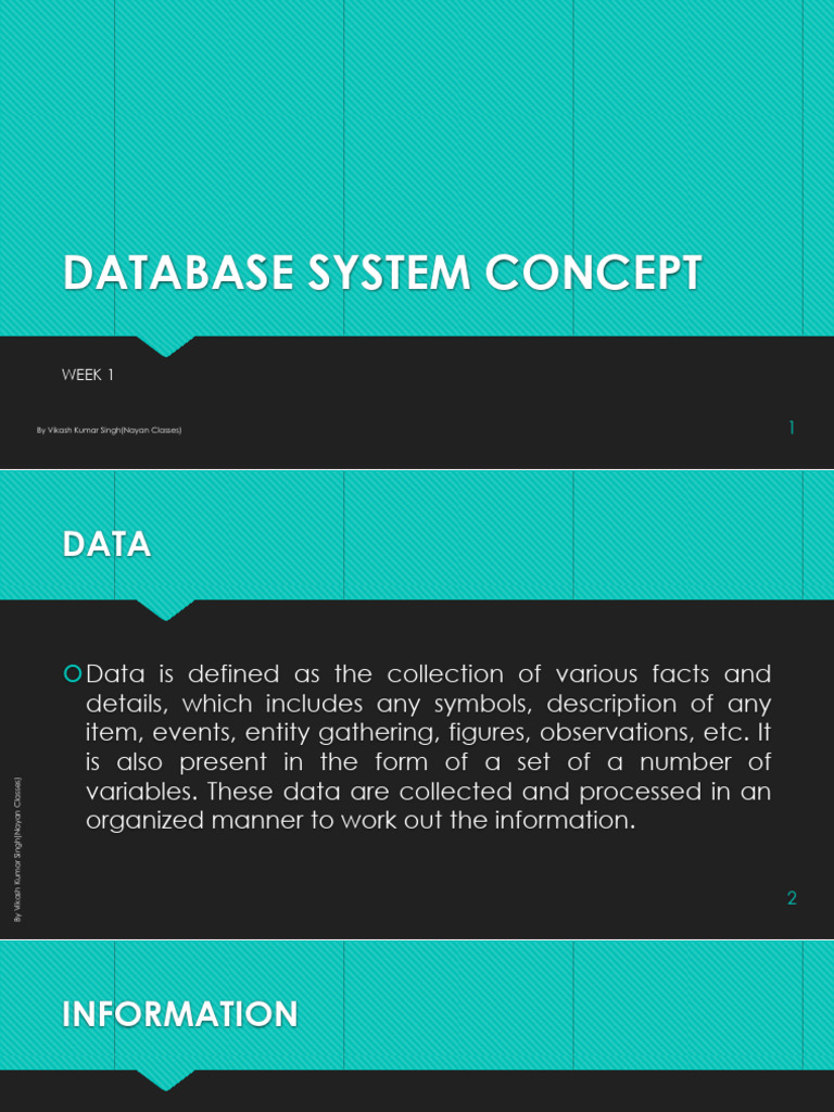 DBMS_PART1_69836920_2026_01_05_14_55 | PDF | Databases | No Sql