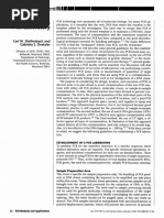 Novogene Sample Submission Guidelines | PDF | Dna Sequencing ...
