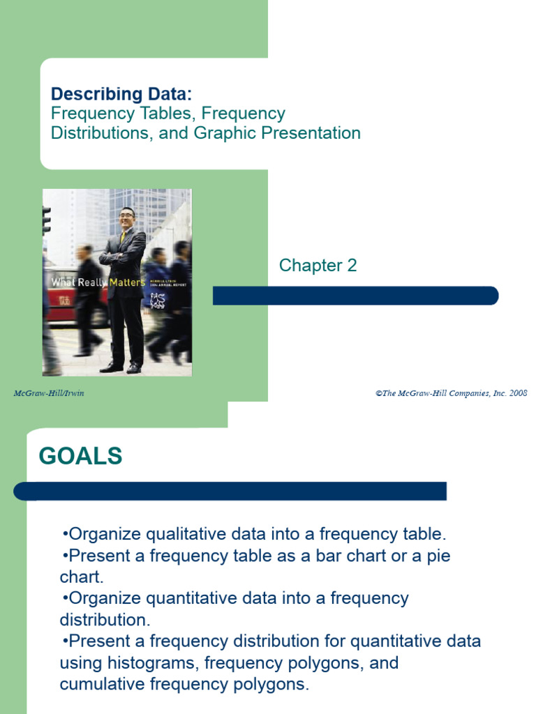 DOC-20260125-WA0006. | PDF | Histogram
