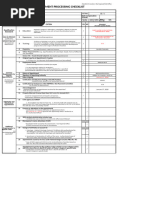 SACE Registration Requirements Overview | PDF | Identity Document | Diploma