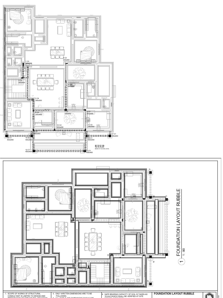 ANWAR 03-01-2026 FULL SET | PDF | Chess | Chess Theory