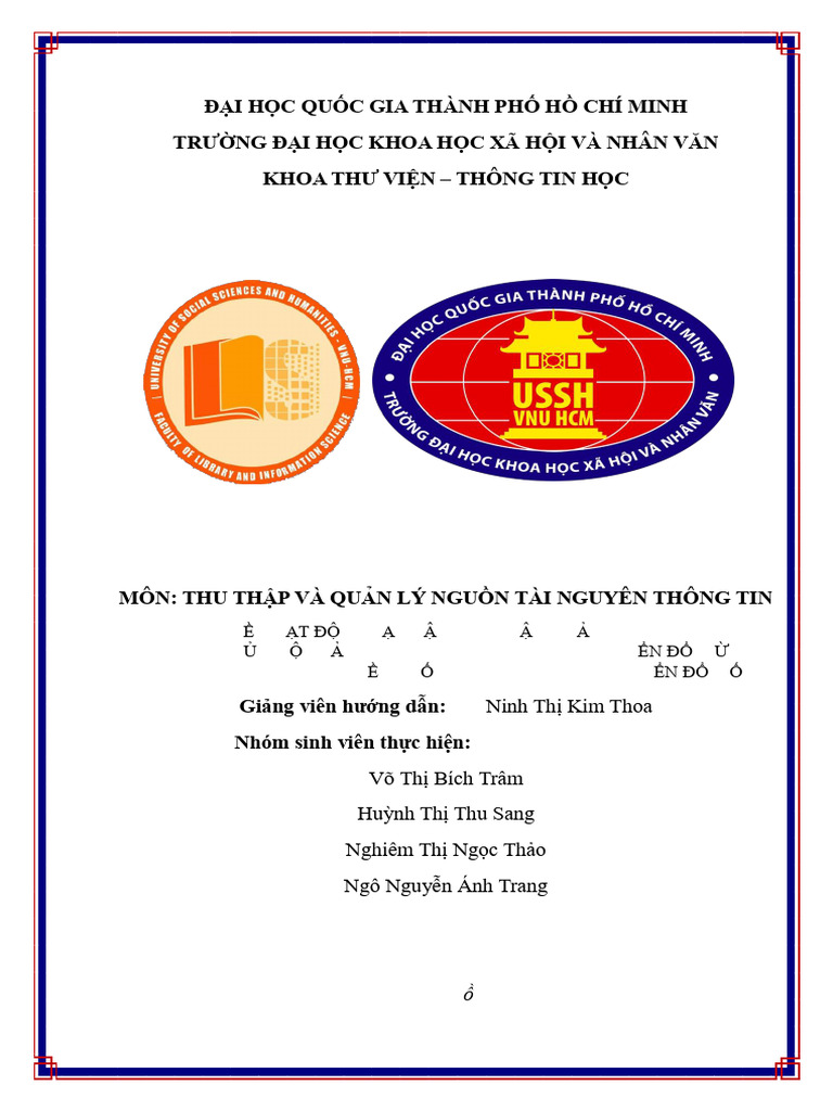 Ussh | PDF