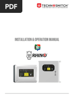 Velos CX410 and BX110 Specifications | PDF | Central Processing Unit ...