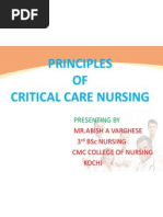 PIE Charting | PDF | Nursing | Medicine