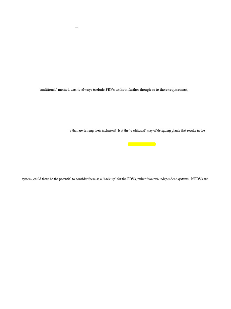 Xxiv Poster 14 | PDF | Reliability Engineering | Risk