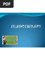 Orthoticsn PPT For Physiotherapy - PPTX (BPT) Students | PDF | Elbow | Hand