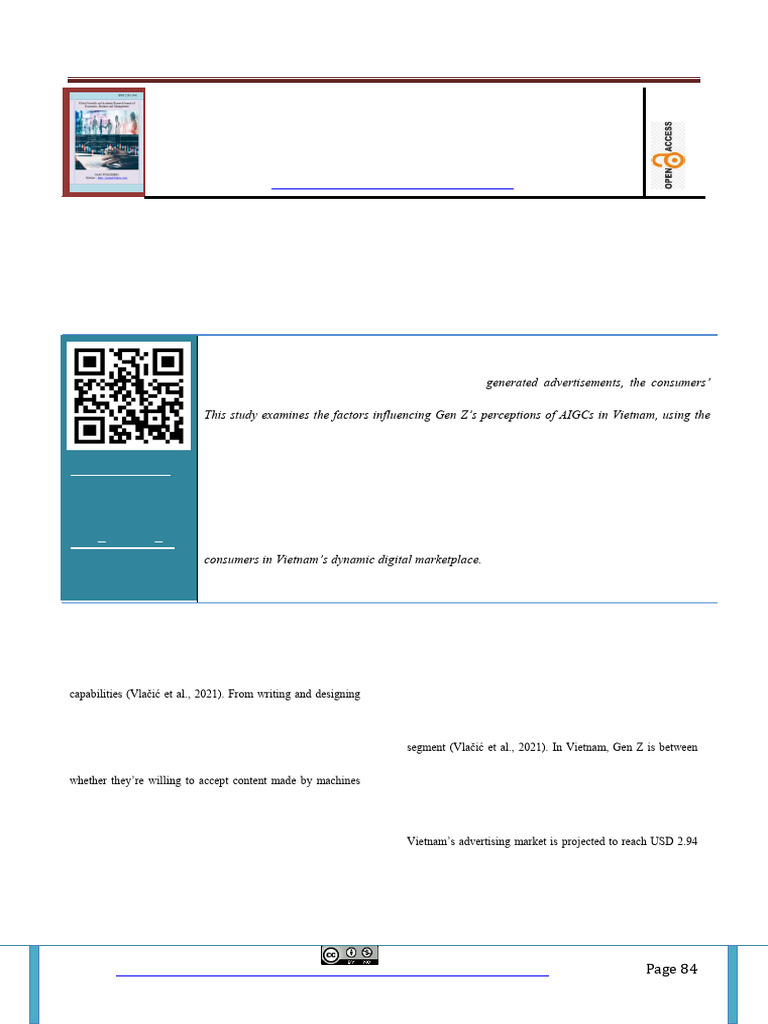 GSARJEBM992025 Gelary Script | PDF | Artificial Intelligence ...