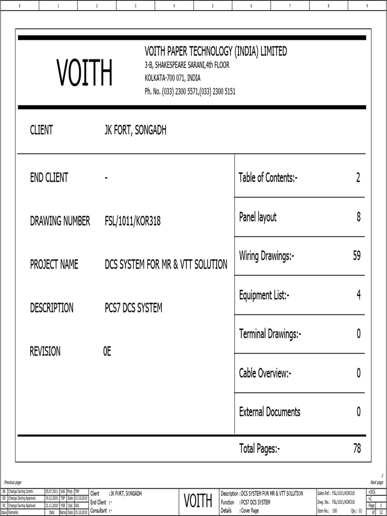 BM4 VTT Drawing | PDF | Relay | Electrical Engineering