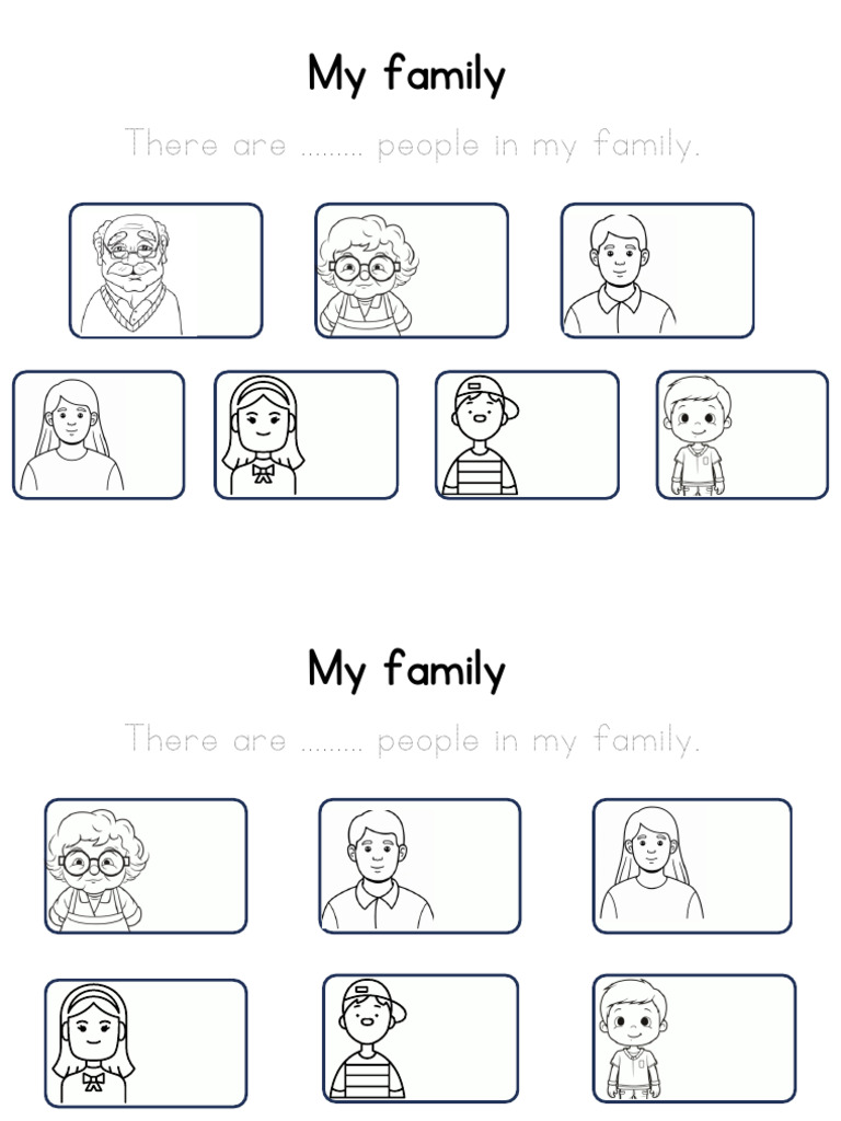 White Neutral Parts of the Body Flashcards (5) | PDF