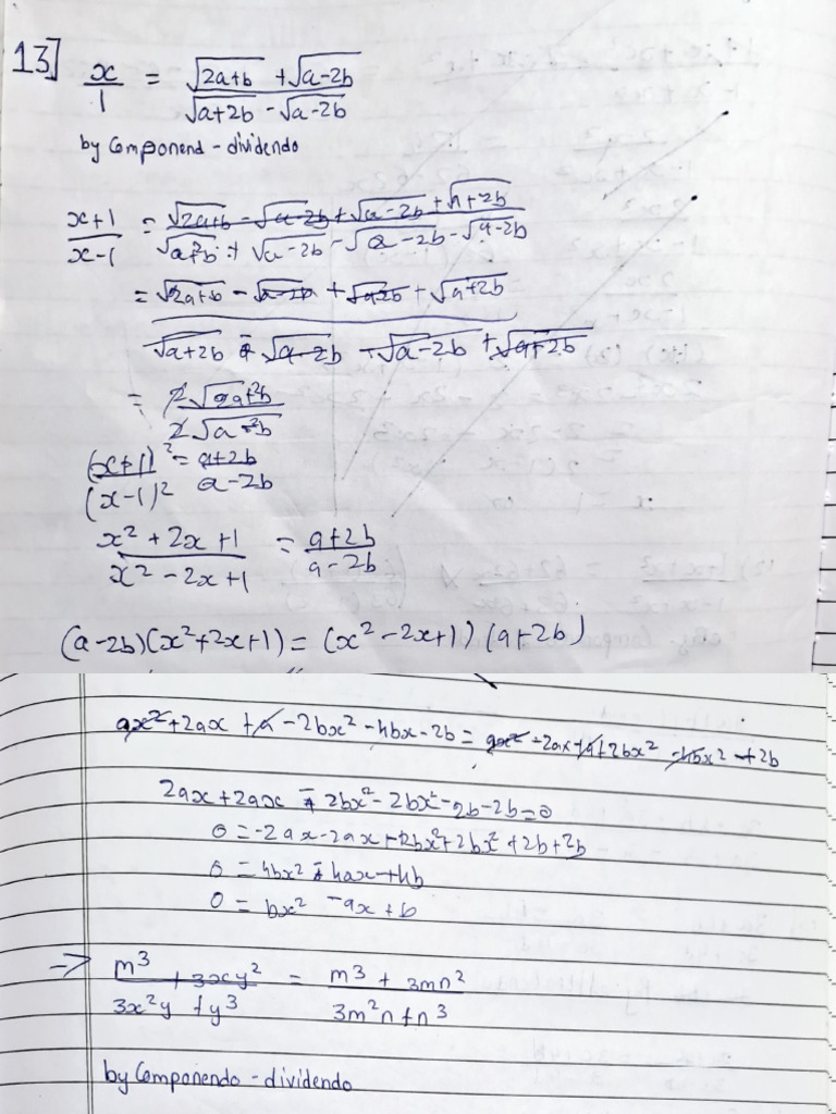 Adobe Scan 04 Apr 2025 | PDF