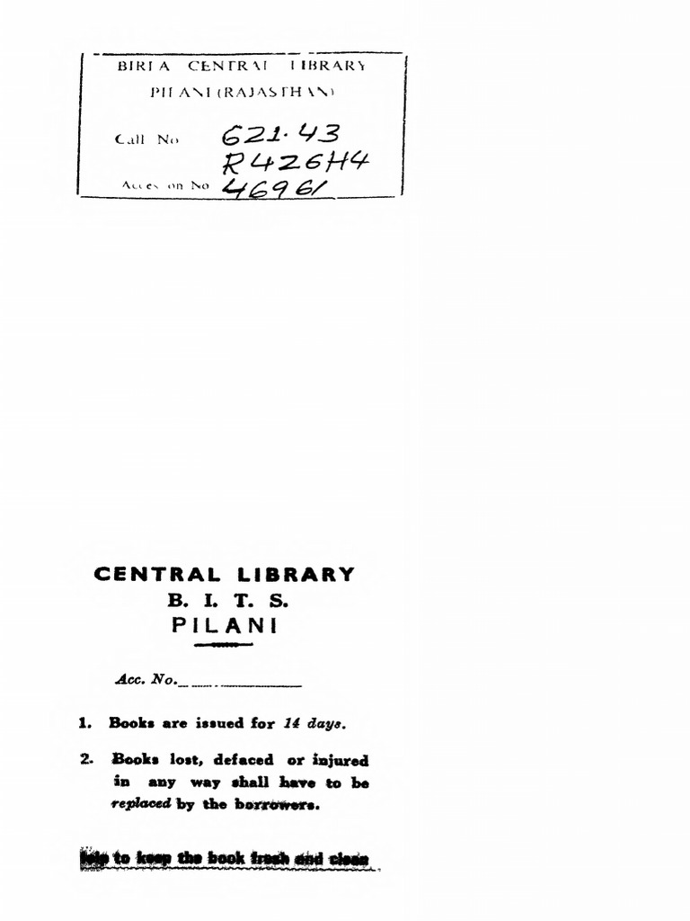 17723-The High Speed Internal Combustion Engine_text-trang-1 | PDF ...