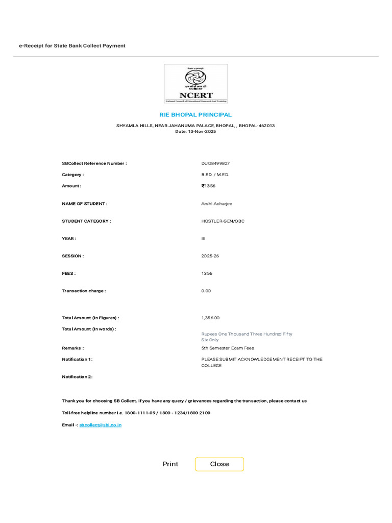 SB Collect (5) | PDF