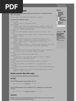 1.3.1.7 Lab - Build A Specialized Computer System PDF | PDF | Random Access Memory | Solid State ...