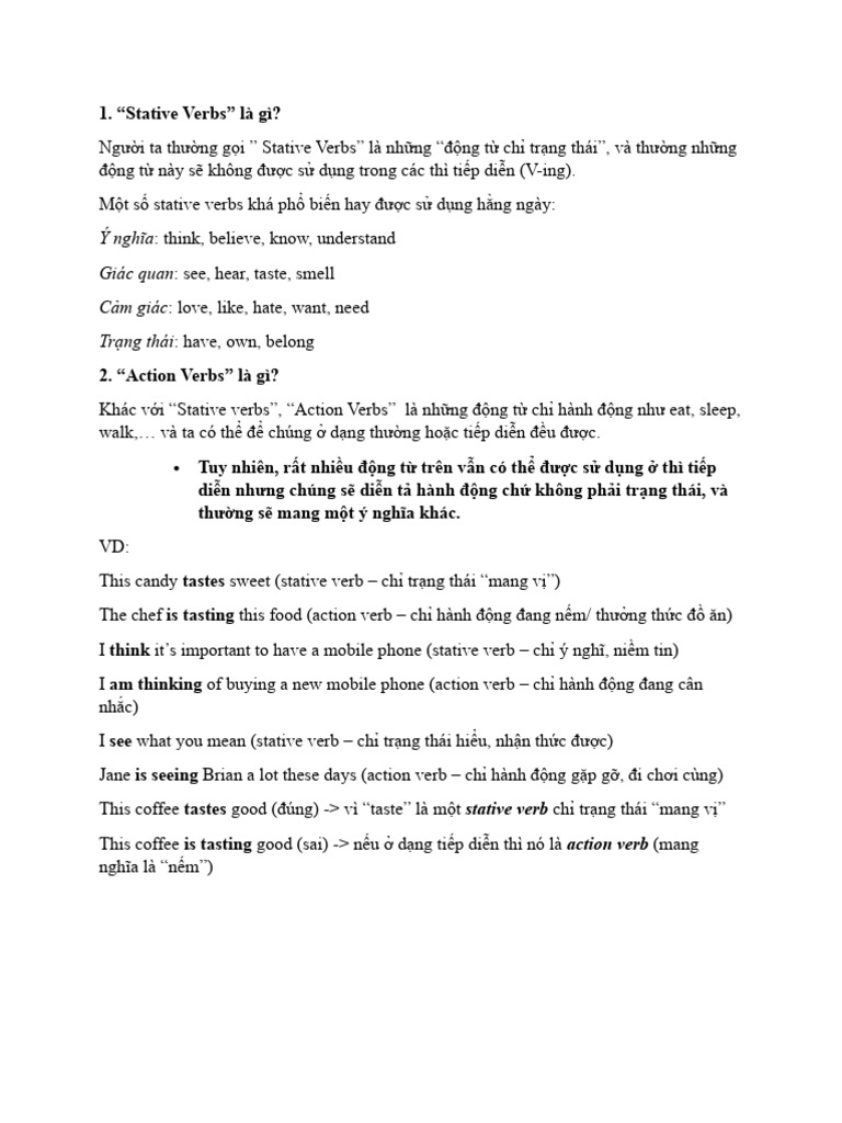 Homework 20-12 | PDF