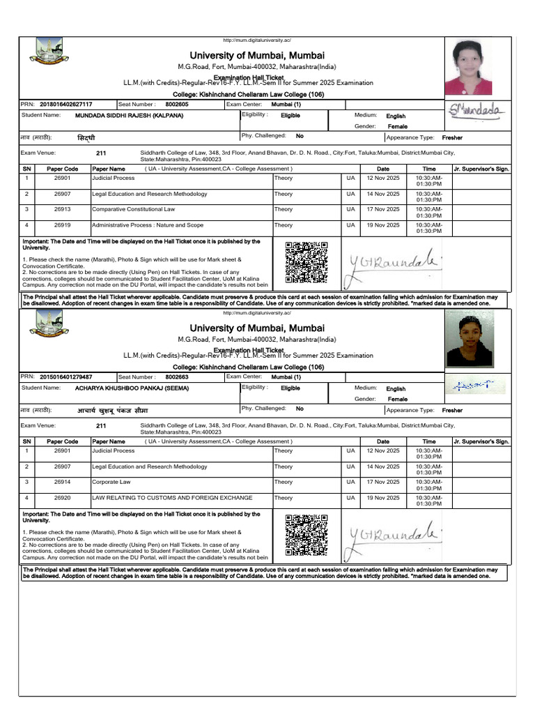 Screenshot 2025-11-11 at 12.36.35 PM | PDF | Legal Education | Justice