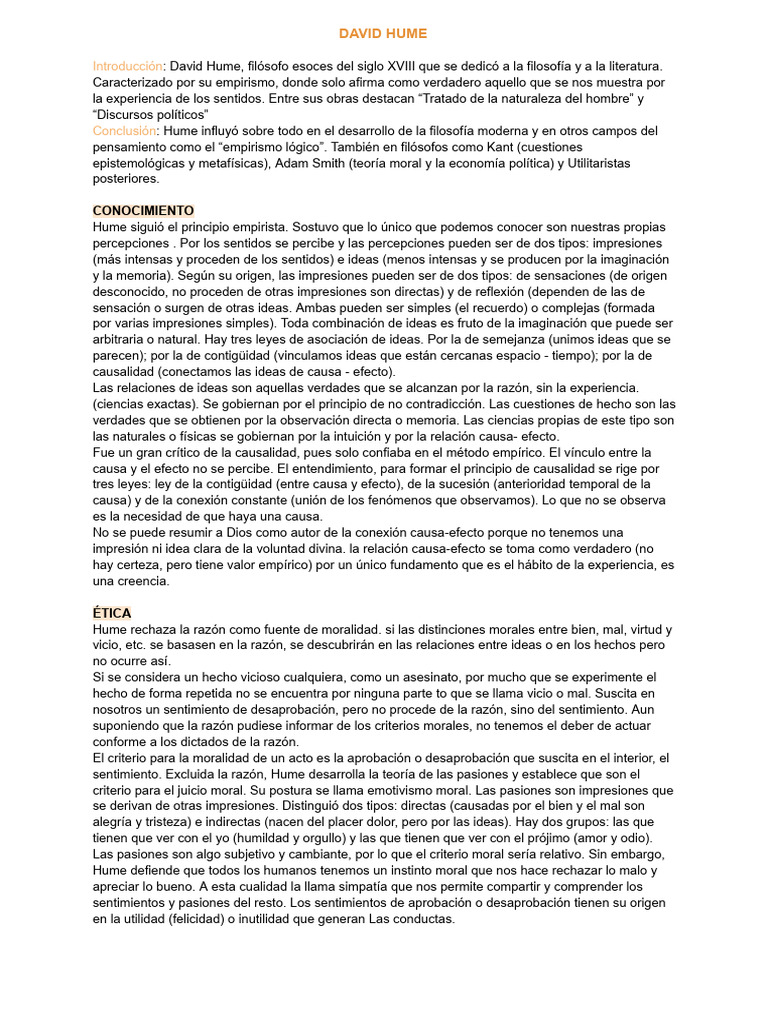 FILO 3Â Ev | PDF | Immanuel Kant | Karl Marx