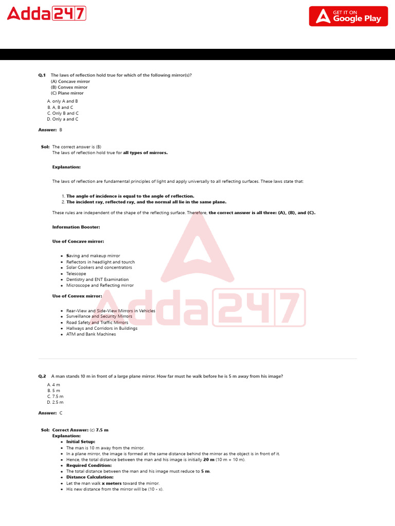 DRDO CEPTAM 10 Memory Based Question Paper 2 Held on 14 Nov 2022 Shift ...