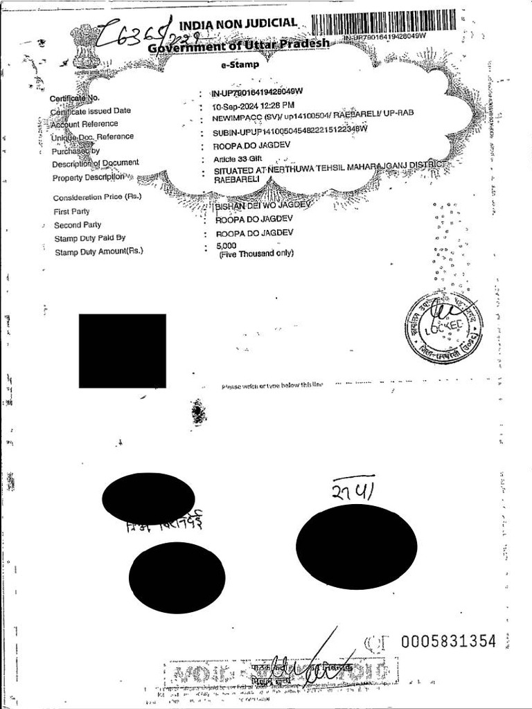 Cod_1202629500084 | PDF