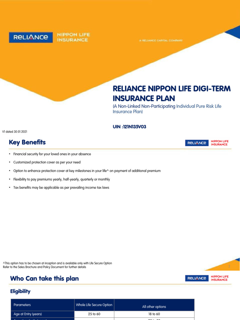 20210901194709 | PDF | Insurance | Tax Refund