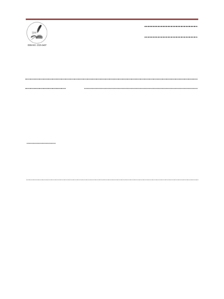 anisi 5 | PDF