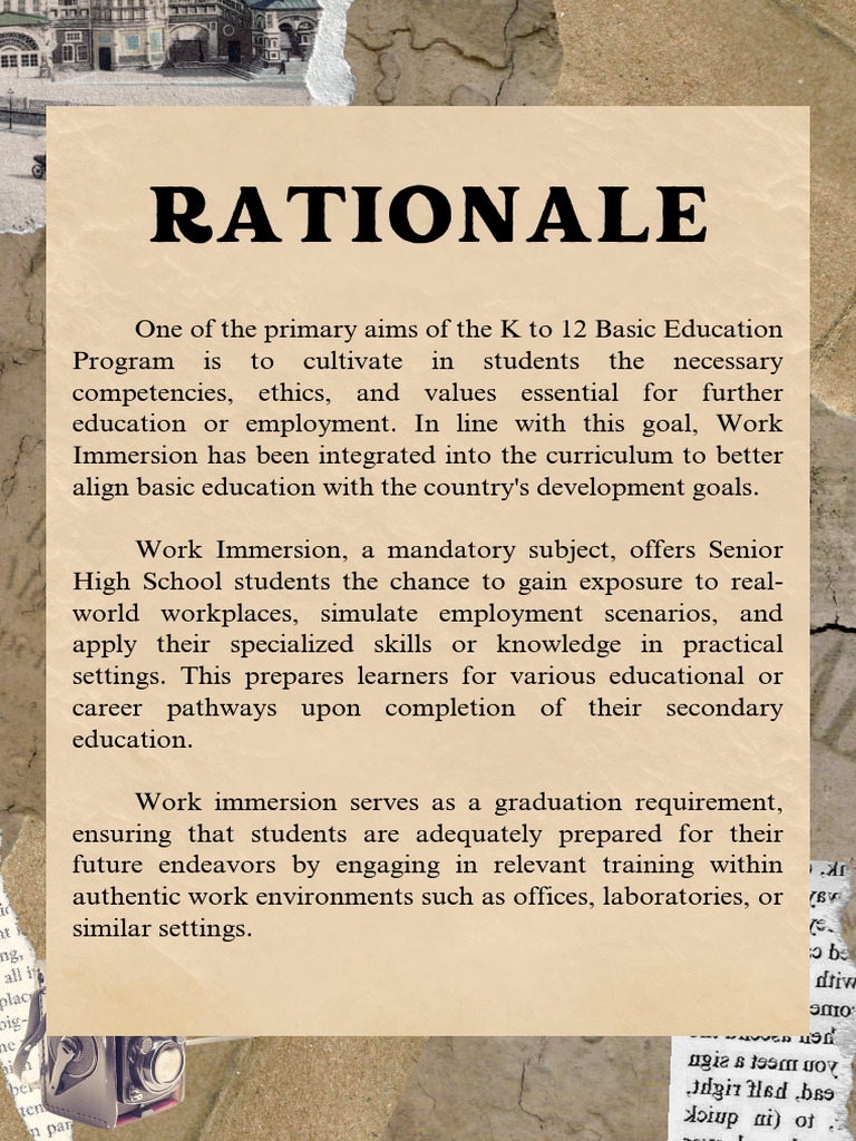 Brown Vintage Blank Paper A4 Document_20260113_175545_0000 | PDF