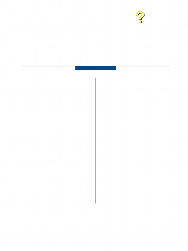 Greece Law No 4919 of 2022 Establishment of Companies Through One-Stop ...