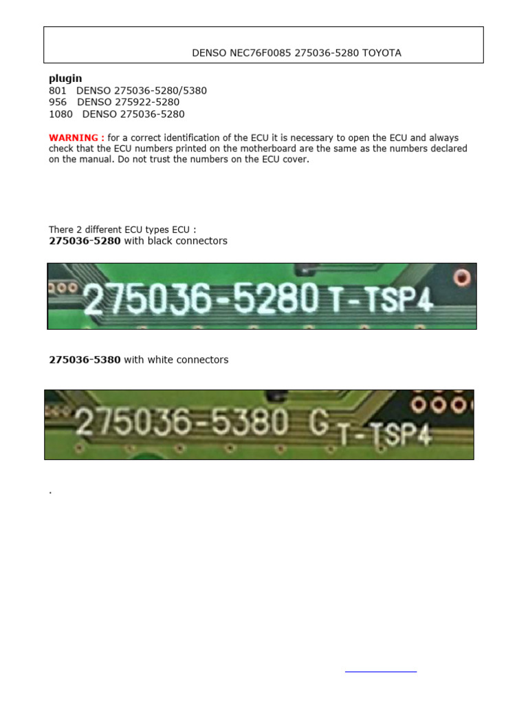 FORMULAIRE DYNAMO FORMULAIRE DYNAMO FORMULAIRE DYNAMO FORMULAIRE DYNAMO ...