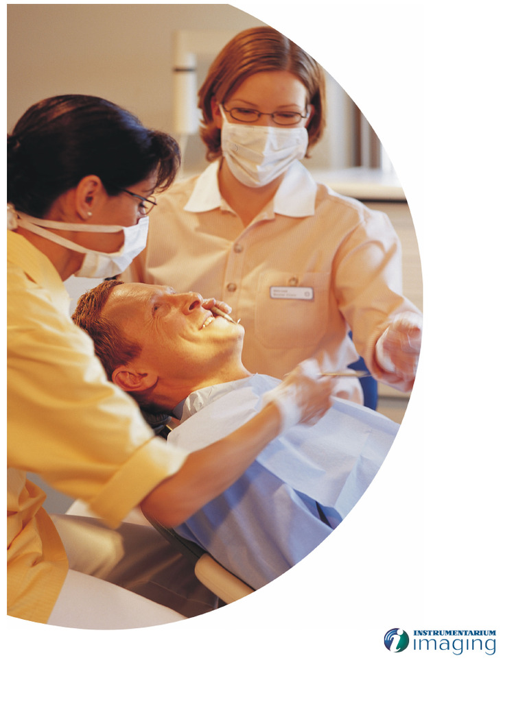 SPA 63449-4AA OP100 & OC100 User Program Manual | PDF | Derechos de ...