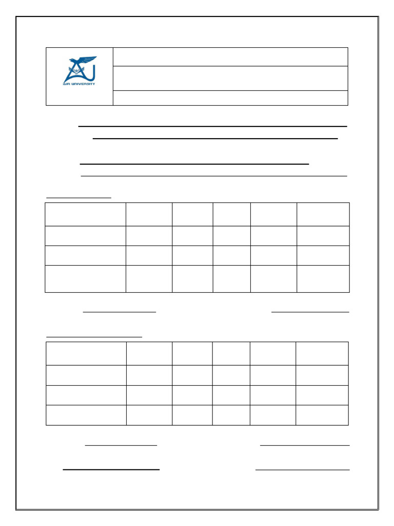 ADC Lab 4 | PDF | Bandwidth (Signal Processing) | Electronic Filter