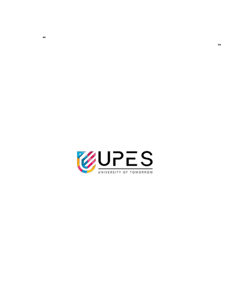 Digital Piracy and the Erosion of Copyright in India by Dishank (1 ...