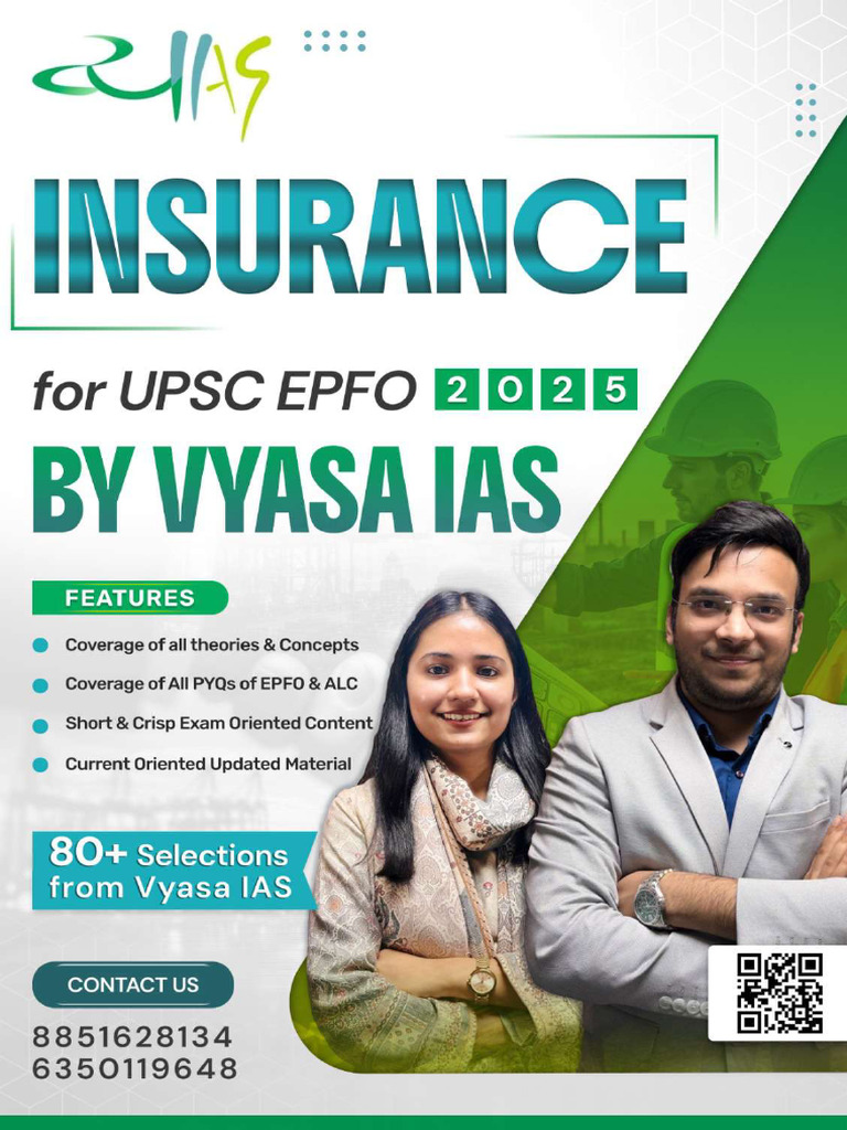 Insurance Practice Bank_68570889_2025_10_26_17_38 | PDF | Insurance ...