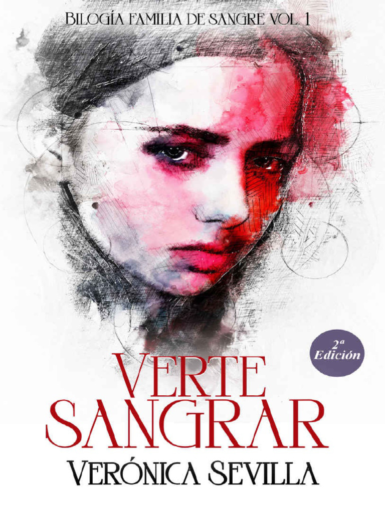 1 Verte Sangrar | PDF
