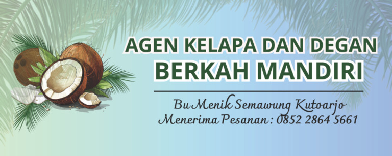 Bakul Krambil | PDF
