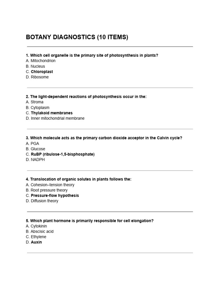 Btn111 Diagnostic | PDF