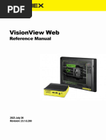 Creo View Installation Guide | PDF | Computing Platforms | Operating ...