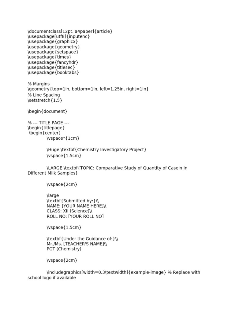 vertopal.com_Casein Project ihckhcuc hbb | PDF | Milk | Dairy