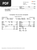PERA Refund and Rollover Guide | PDF | Tax Refund | Individual ...