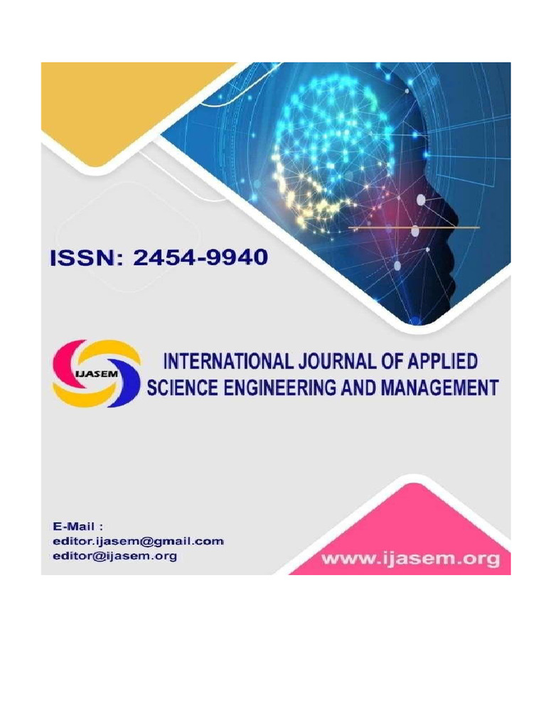 D-MoE Paper - HaraNagaSai | PDF | Signal To Noise Ratio | Deep Learning