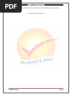 International Diplomatic Ranks Explained | PDF | Diplomatic Rank ...