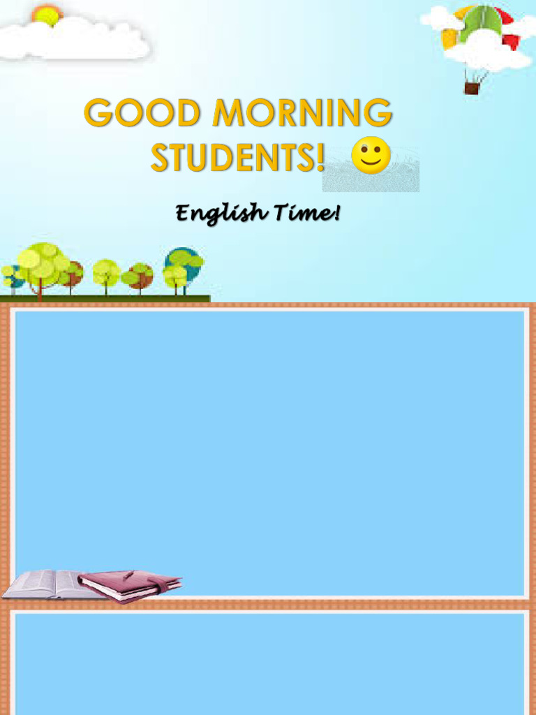 Lesson 7 Faulty Reasoning | PDF | Fallacy | Argument