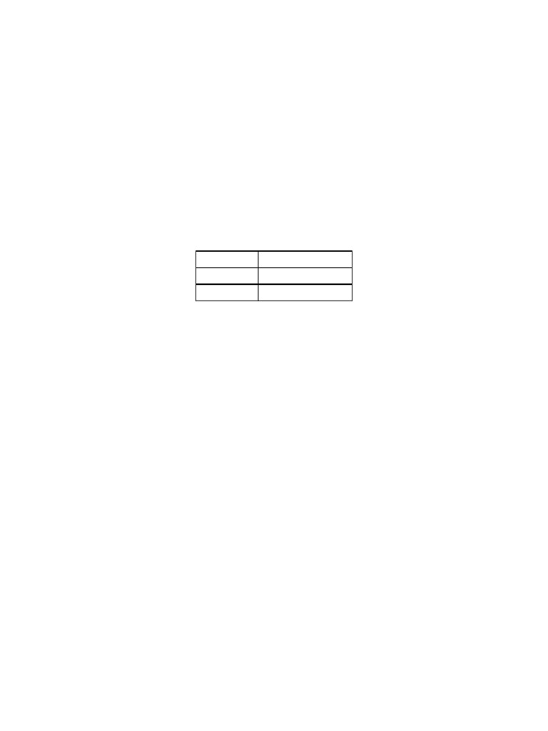 Grade2 ICT Worksheet Digital Multimedia | PDF
