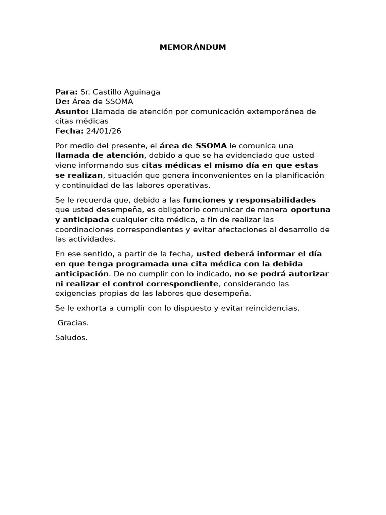 Memor Ánd Um | PDF