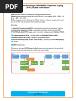 Understanding the Pedimento Process in Mexico | PDF | Customs | Invoice