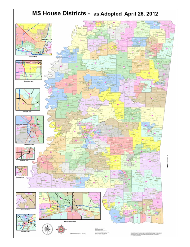 Mississippi County List and Codes | PDF | Navigation | Infographics
